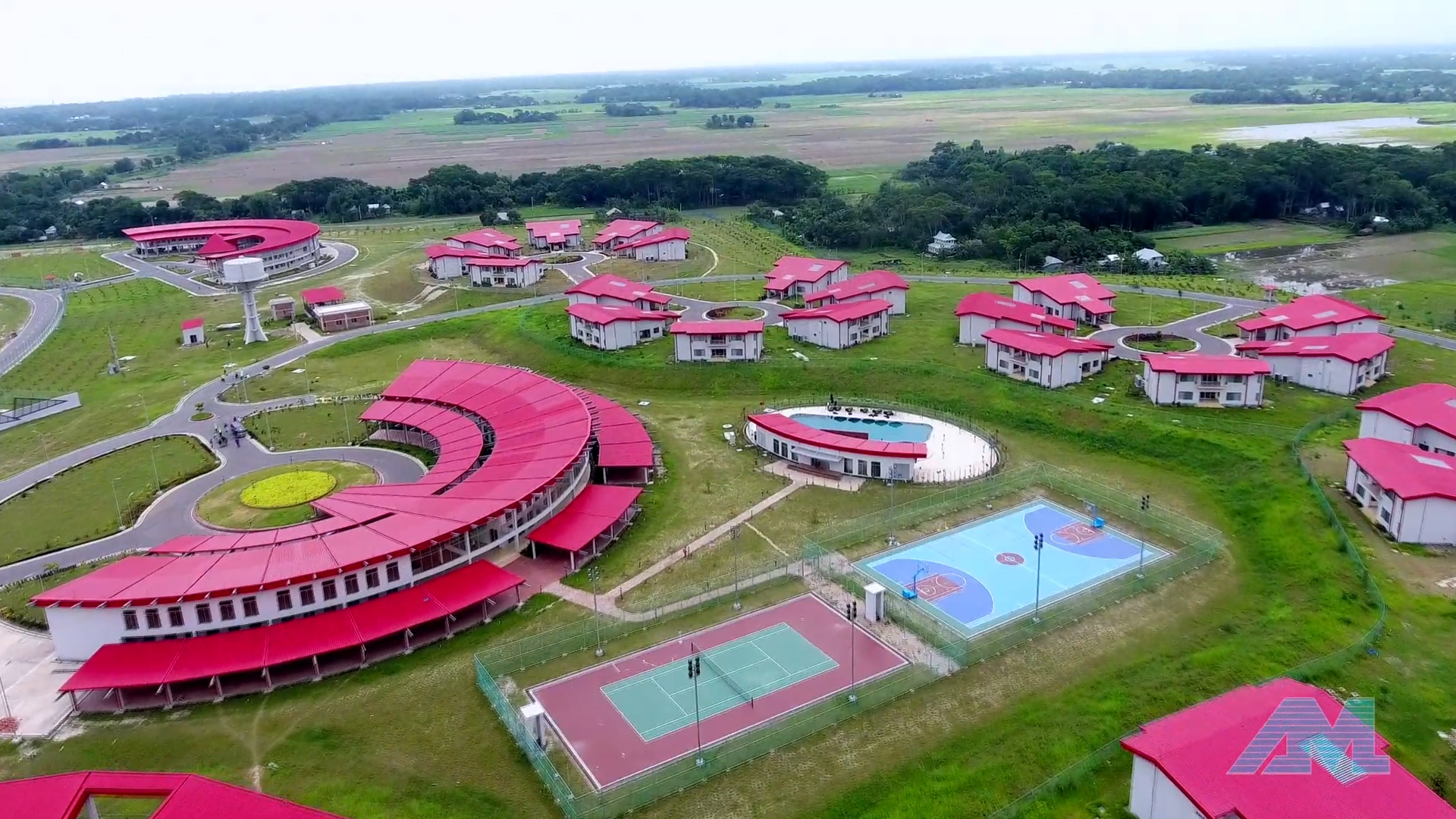 About - Abdul Monem Ltd